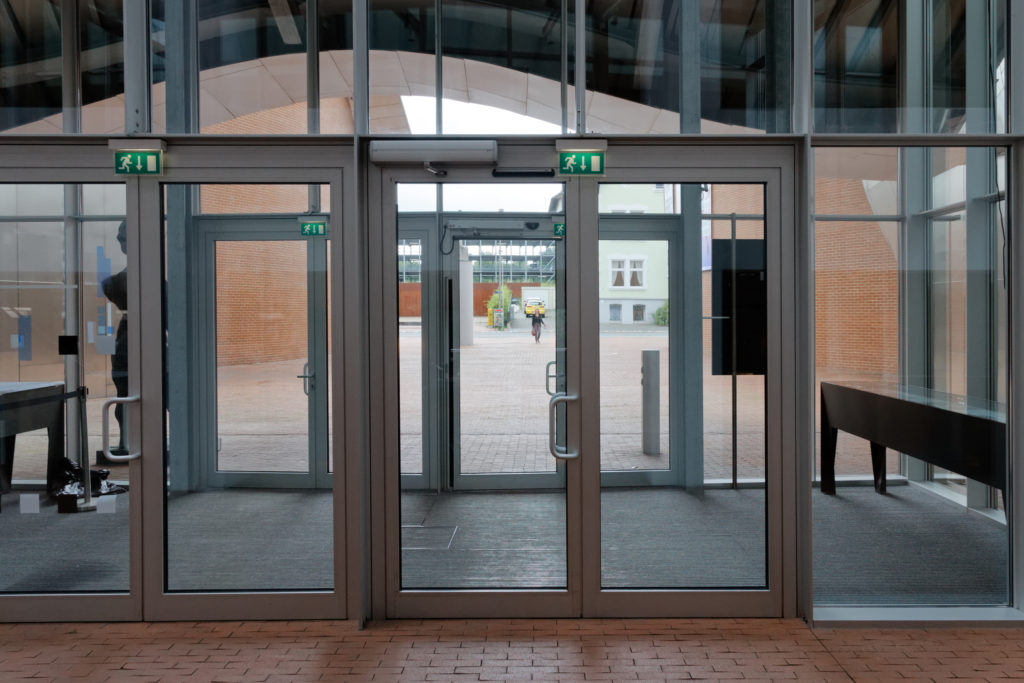 projects-din-18040 – hoffmannprinting