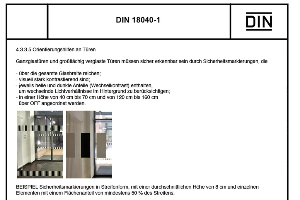 projects-din-18040 – hoffmannprinting