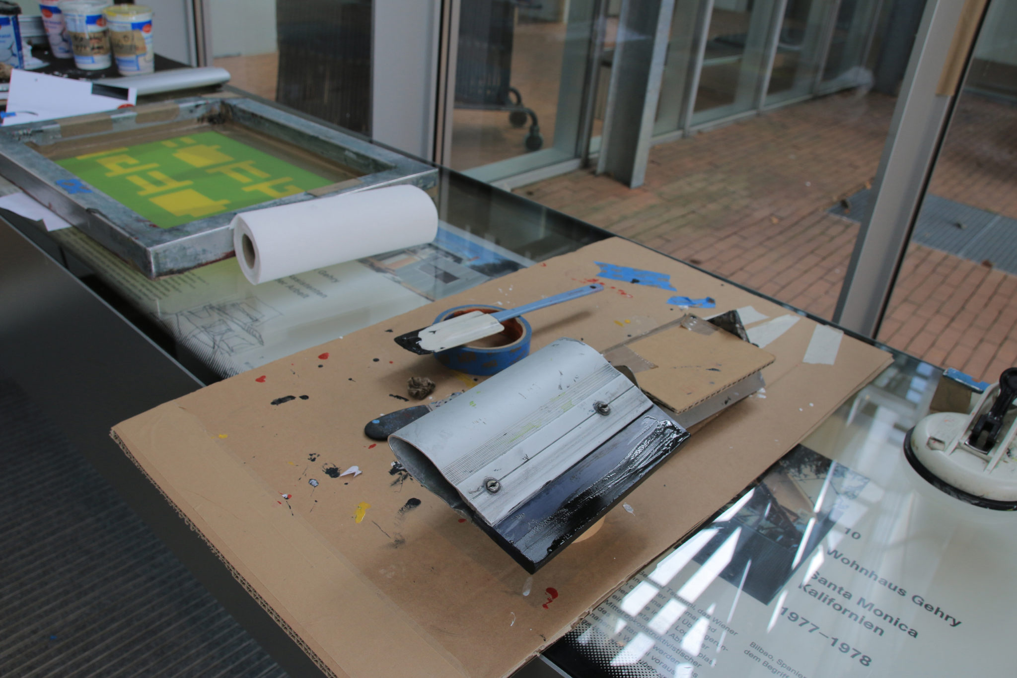 projects-din-18040 – hoffmannprinting
